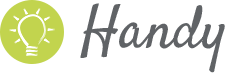 handy-logo – The Home Wine Cellar
