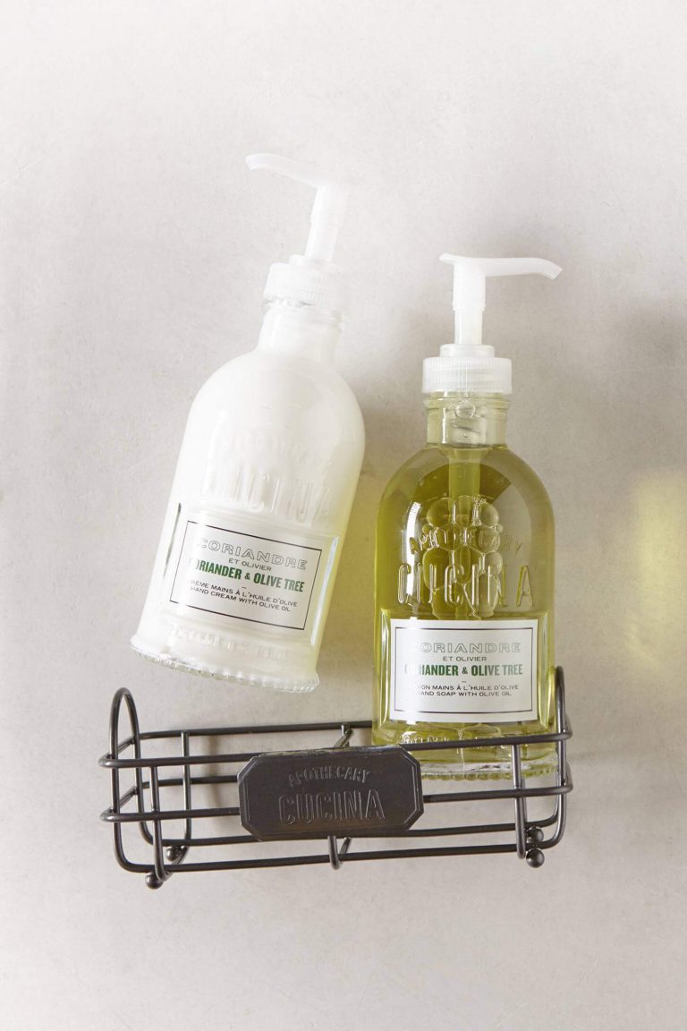 soap – The Home Wine Cellar