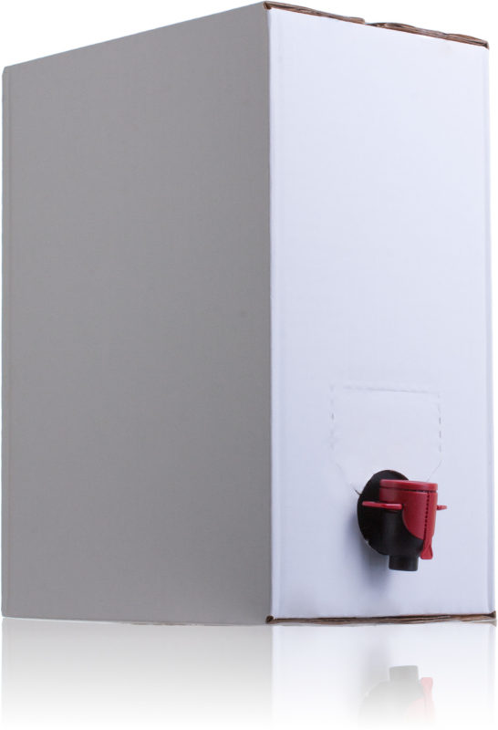 bag-in-box-bib-anonimo-5-litros.jpg | The Home Wine Cellar