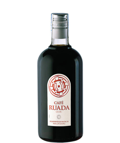 ruada-cafe.jpg – La Maison Cave À Vin